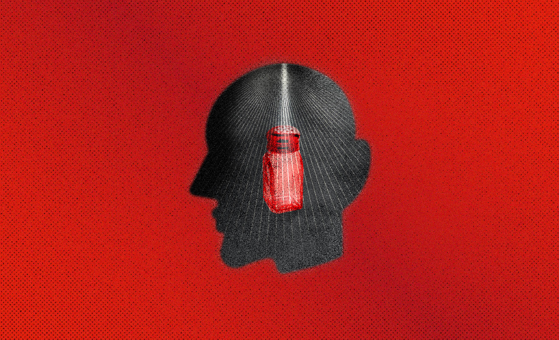 Deep Perception - See Research