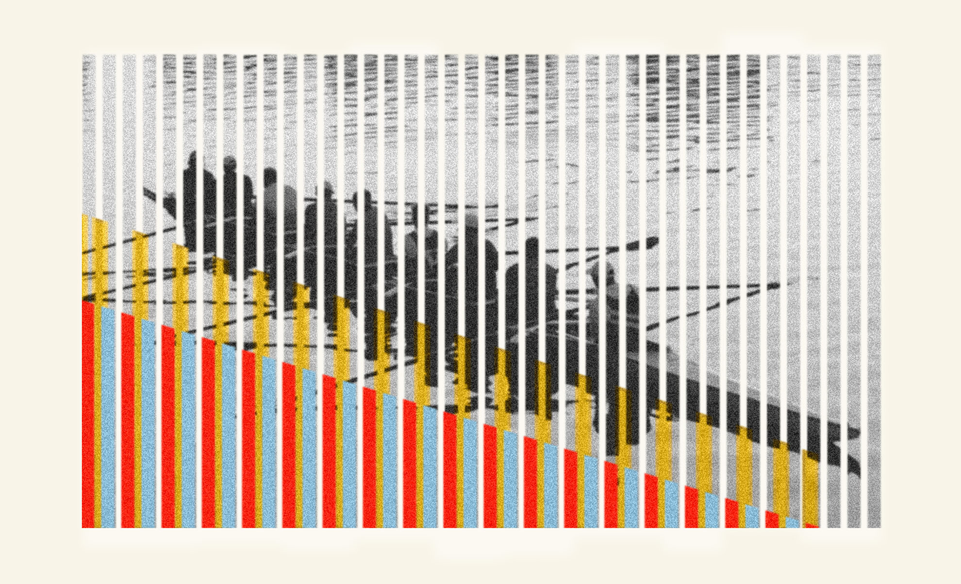 Research Post Pandemic - See Research